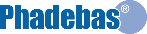 PHADEBAS